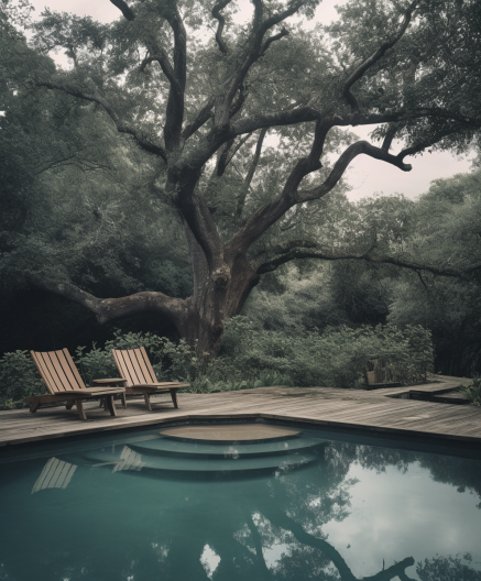 Pool Electrician Toronto | Electrical Hookup of Swimming Pools | Pool ...